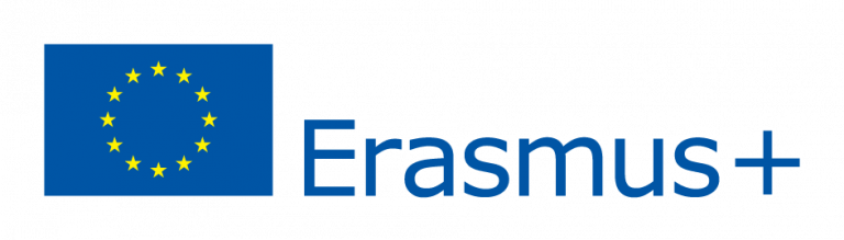 Matthias Rehm - Digital Culture - Erasmus+ European Project