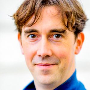 Team - Digital Culture - Erasmus+ European Project