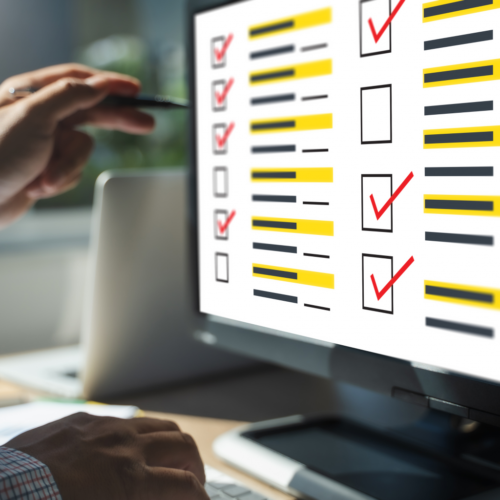Milestone 4.1: Digital Skills E-Assessment Tool - Digital Culture ...