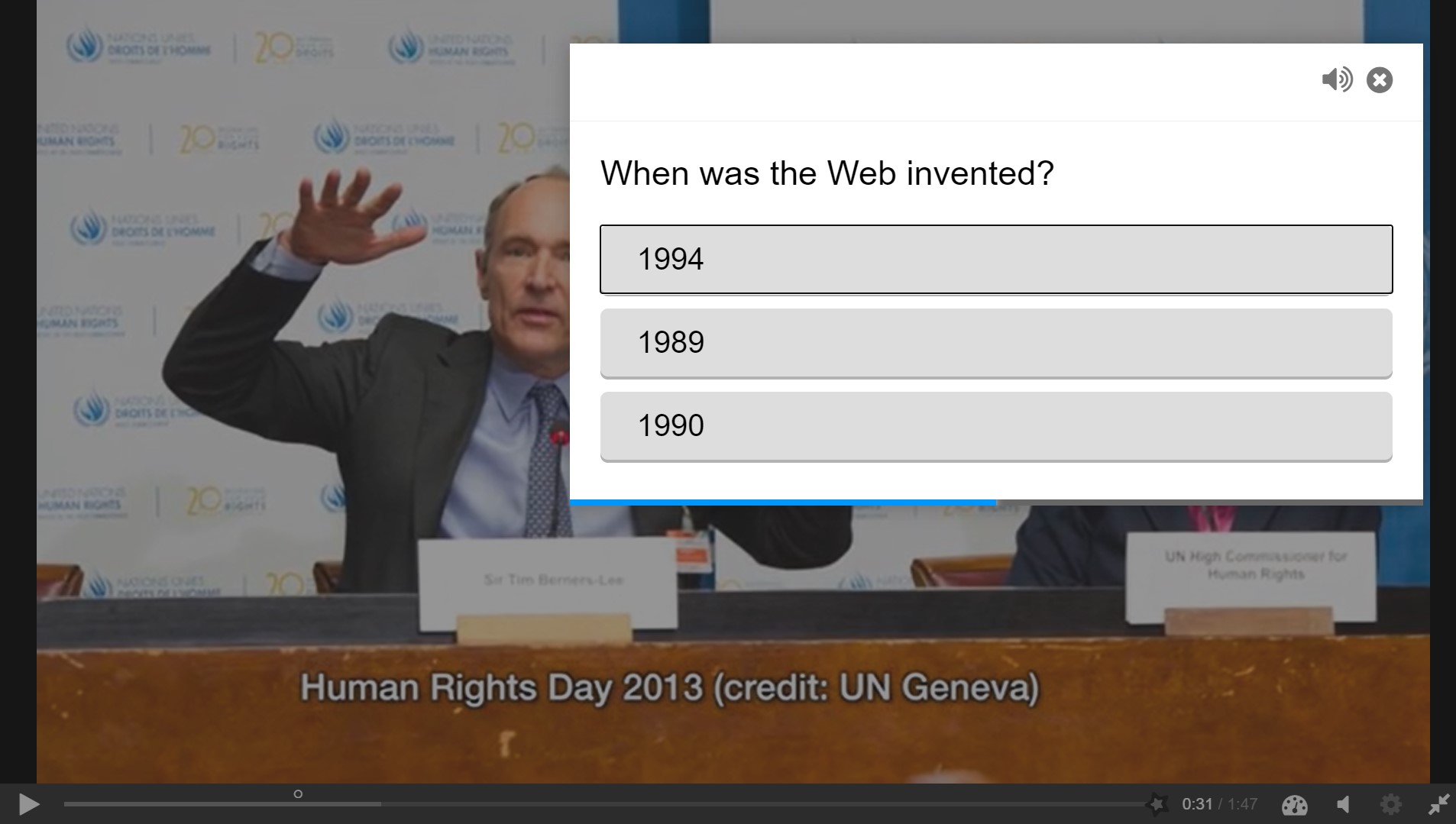 13 Digital Culture Online FREE Courses - new opportunities for low ...